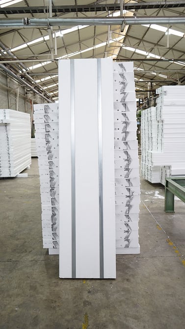 Meganoticias destaca Parque Los Encinos: viviendas sociales construidas ...