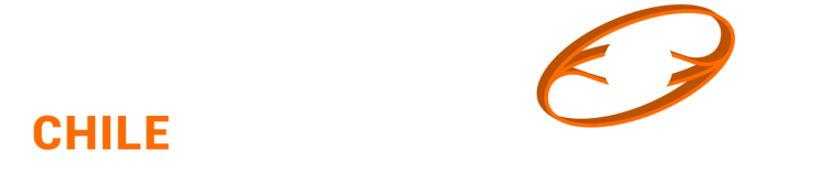 Soluciones Constructivas | Syntheon Chile